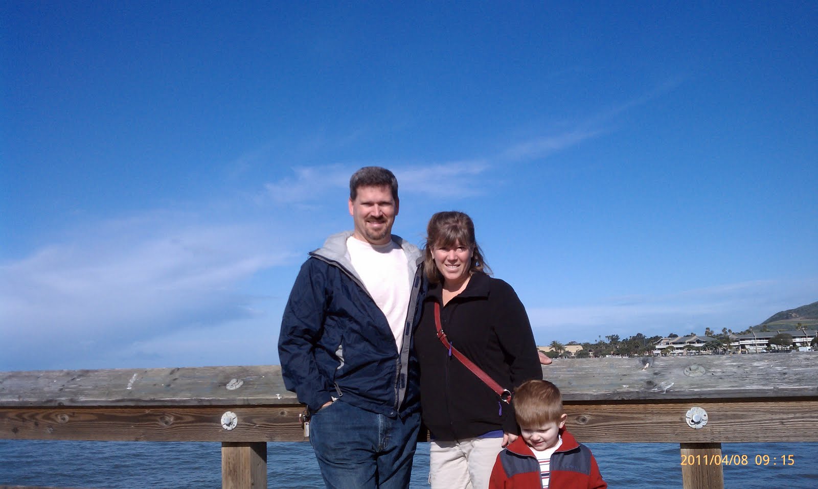 Betsy Jo "SweetRowles": Rowles Family California & Yuma Spring Break ...