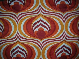 not another fashion blog: Week 6 - Samples of repeat systems for ...