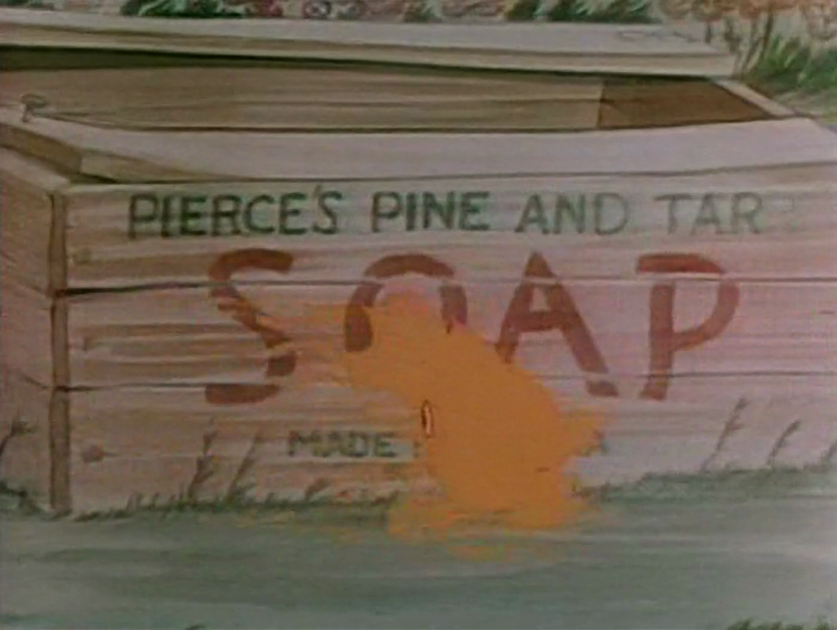 Tralfaz: September 2017