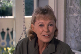 Caftan Woman: THE JUNE ALLYSON CENTENARY BLOGATHON: June on TV in Burke ...