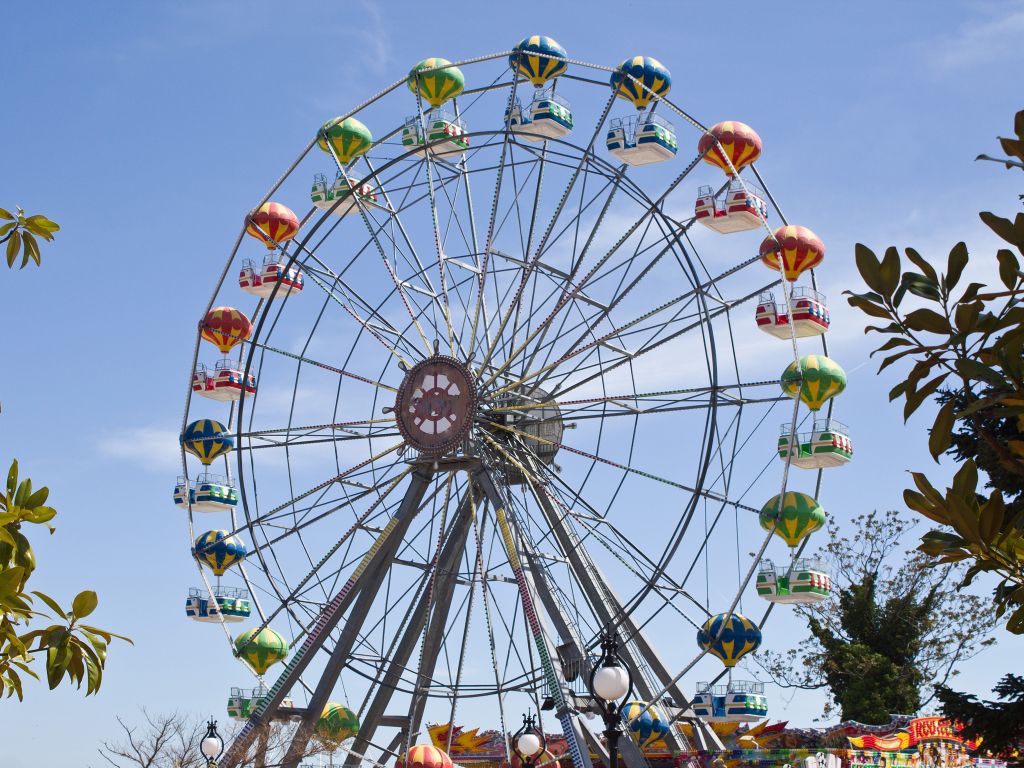 ParcPlaza.net: En bref: triple fermeture définitive au parc Walt Disney ...