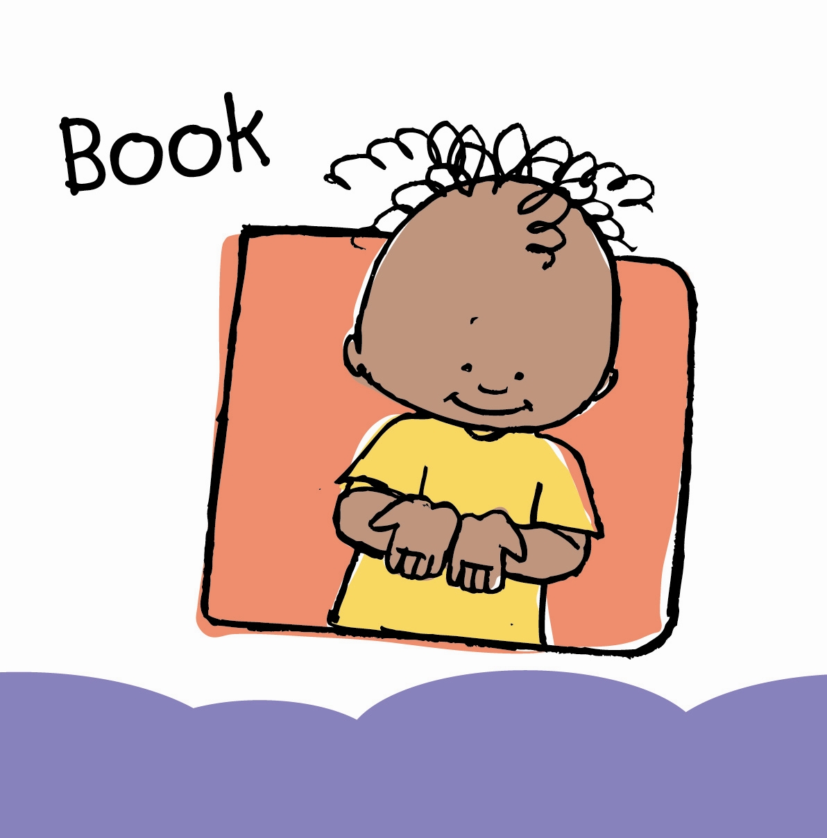 Baby Signs The Original Research Based Method Of Baby Sign Language baby-signs-the-original-research-based-method-of-baby-sign-language