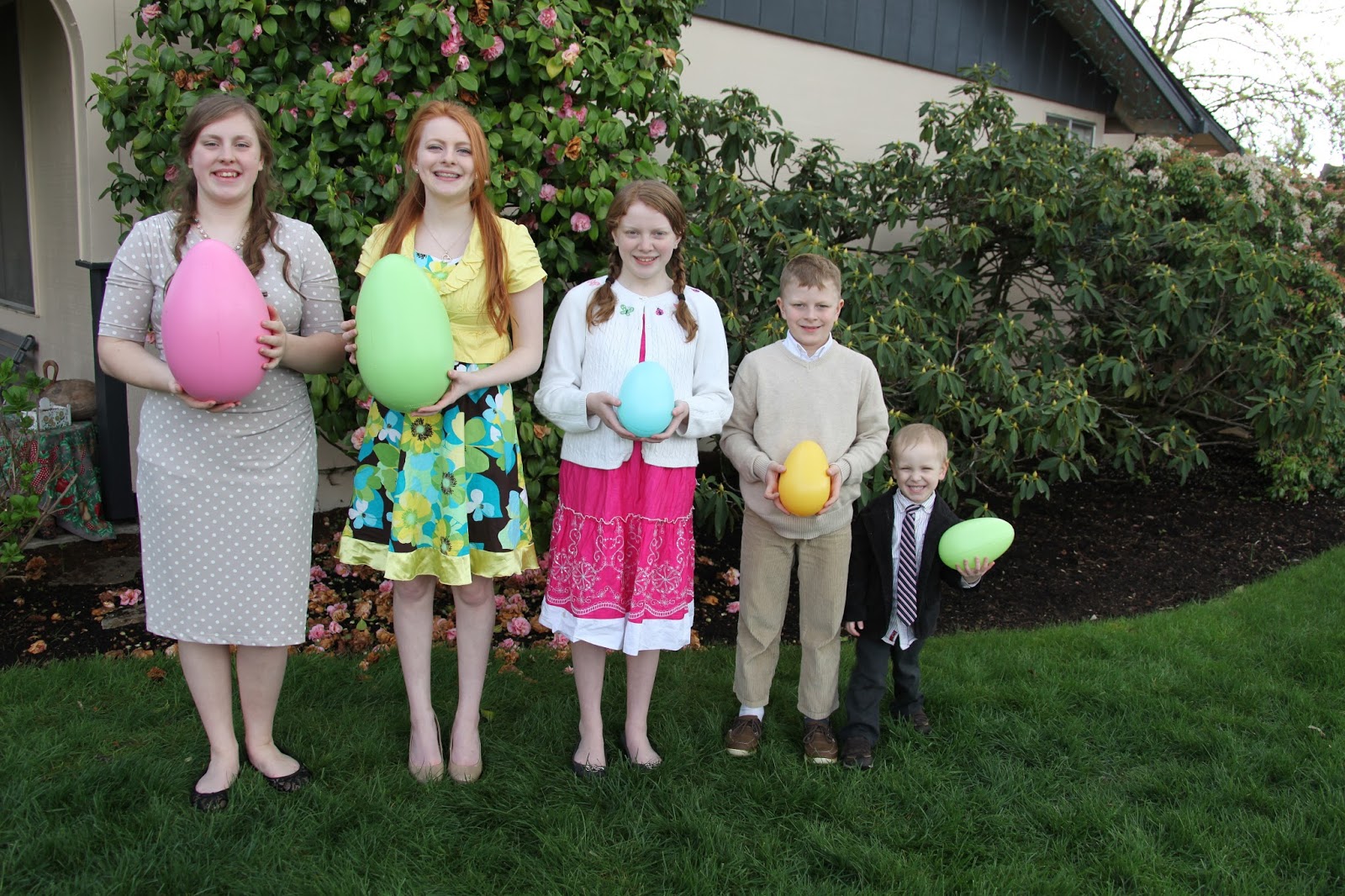 The Alan Walker Family: A Journey Through Life: 2016