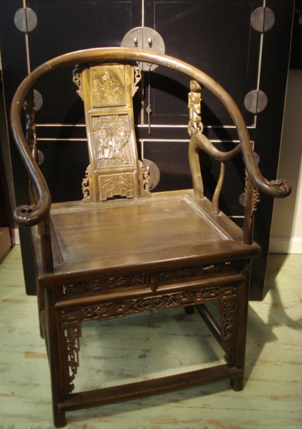 ETHNIKA NEW ARRIVALS: CHECK OUR NEW ARRIVALS/ INDIAN / AFGHAN/AFRICAN ...