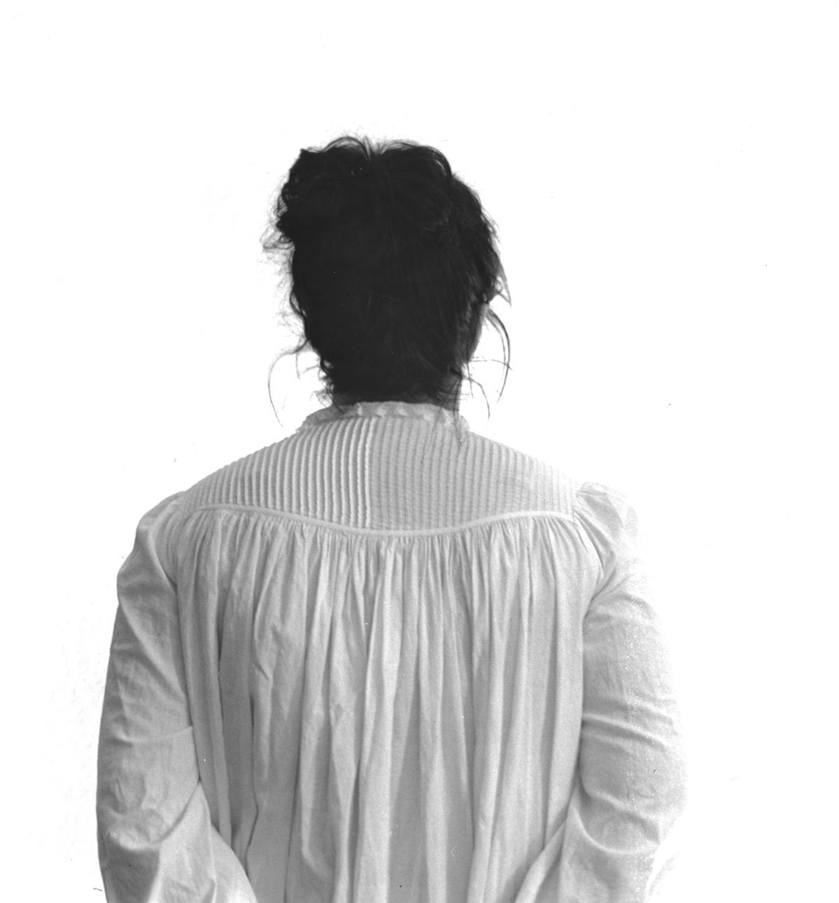 Imagery As Art: Darkroom Work Begins!