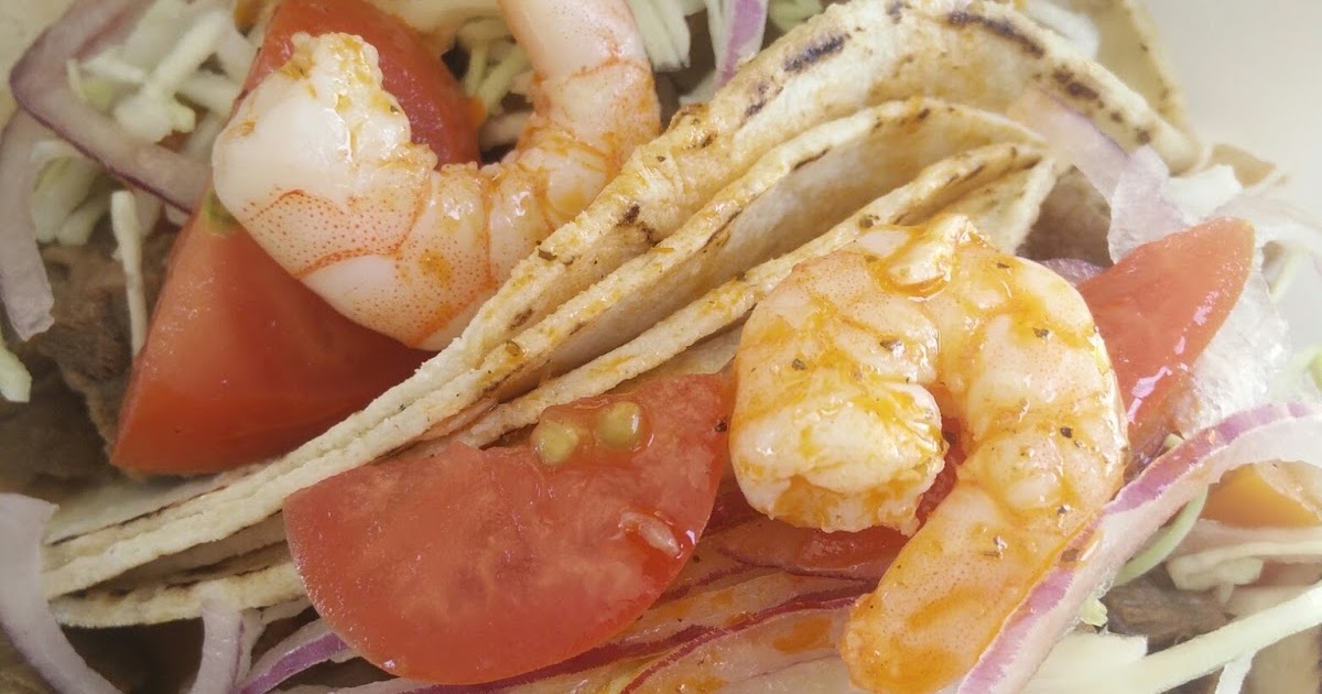 A la grande le puse Cuca: Cahuamanta Sanalona