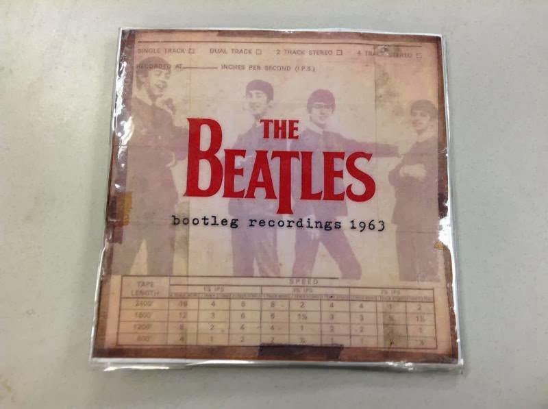 instalzoneparadise - Home