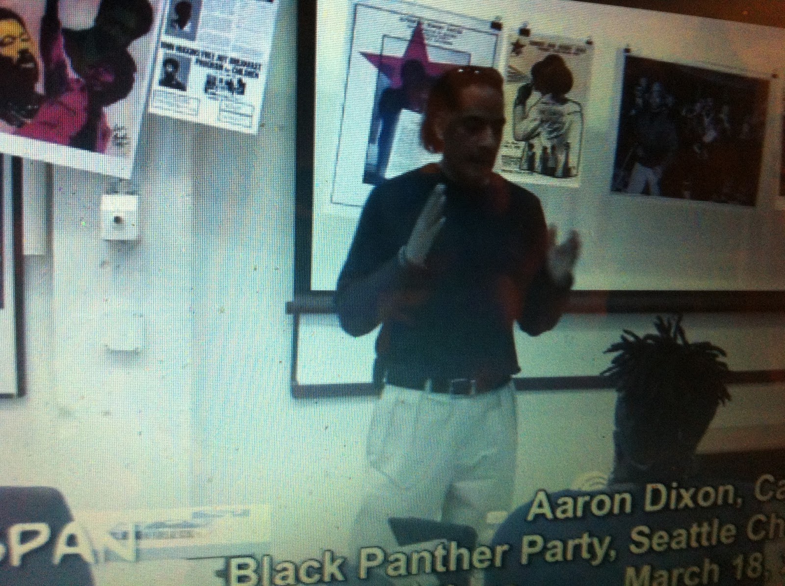 THE BLACK SOCIAL HISTORY:: BLACK SOCIAL HISTORY - AFRICAN AMERICAN ...