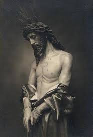 Christ's Faithful Witness: By His Wounds, We are Healed