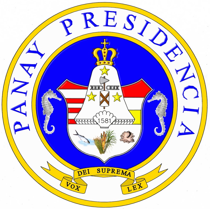 Municipality of Panay