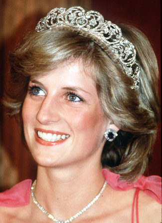Five of the most beautiful royal princess of the world | The True ...