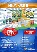 Learn And Build Bring Vision to Life: What is EMPOWERED CONSUMERISM ...