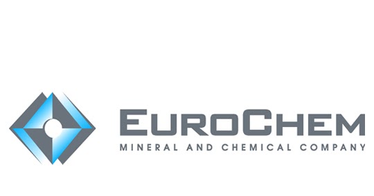 World of Chemicals - latest chemistry news, articles, research, jobs ...