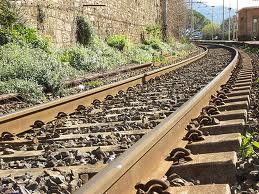 Science Facts!: Science Fact 4-Thermal Expansion