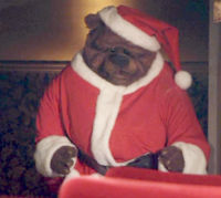 Weekly Muppet Wednesdays: Bobo the Bear