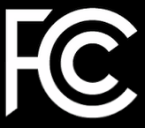 Media Confidential: FCC Call Sign Activity For August 2016