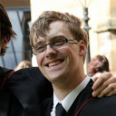 Auld Reekie Astro What's Up?