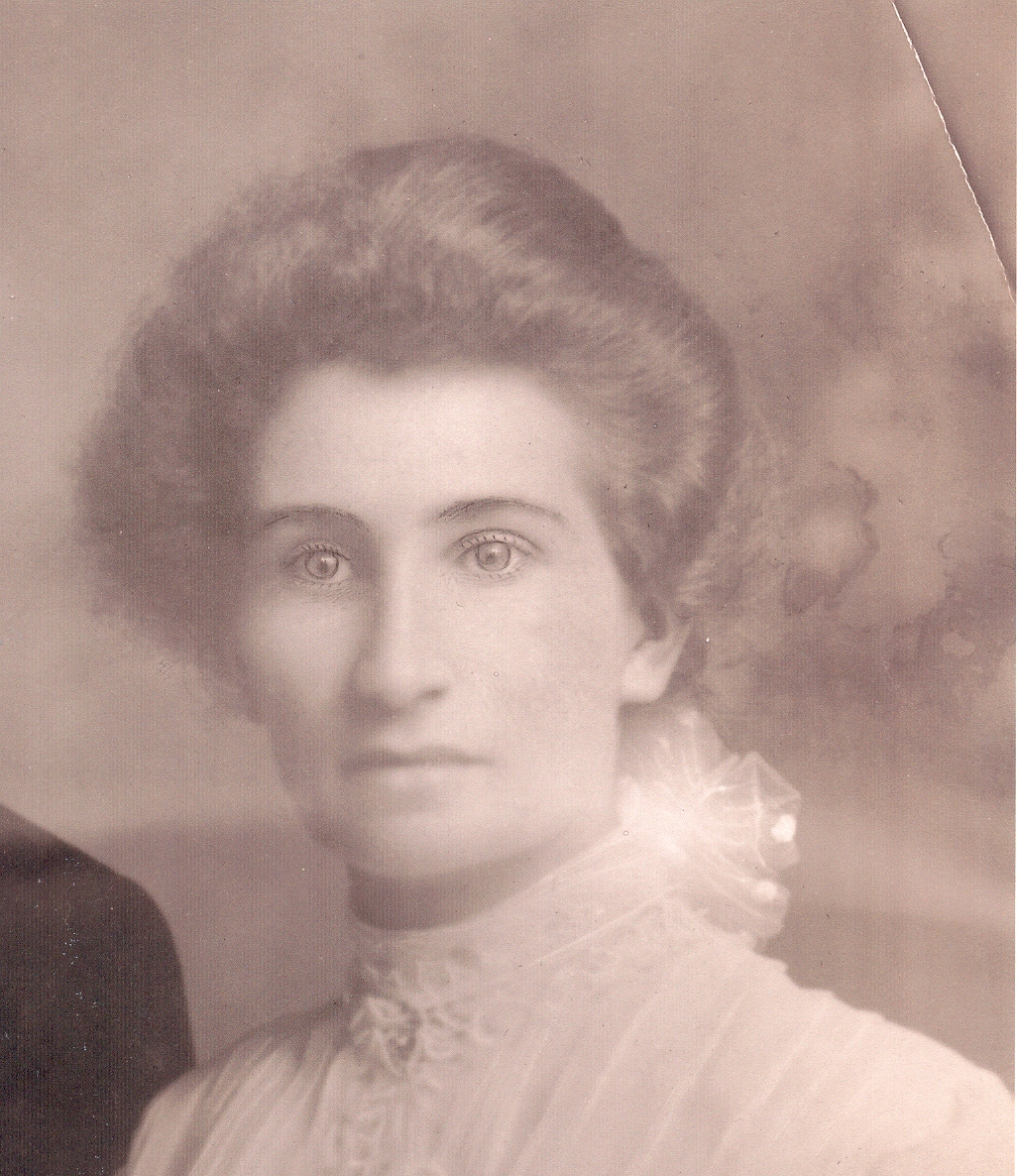 Researching Swedish Roots: Introduction