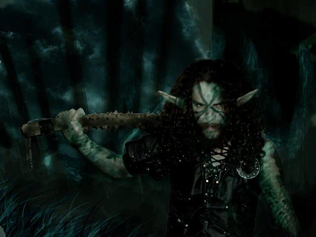 Paganvs Info: [Entrevistas] Juan "Juskko" Churruarín - Zrymgöll ...