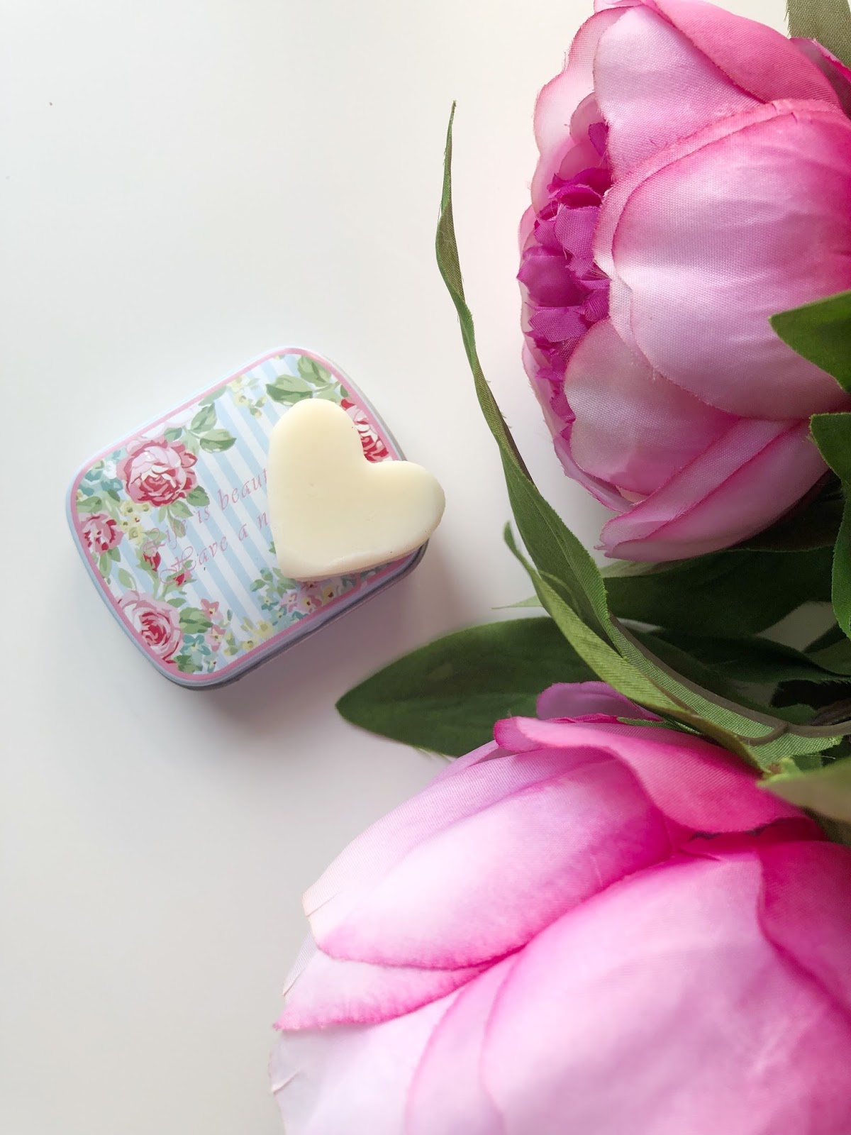 Mismimitoss, Cosmética más saludable para gente que quiere mimarse de ...