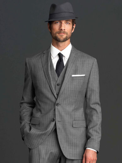 The Style Book !!: STYLISH & TRENDY HATS/CAPS FOR MEN