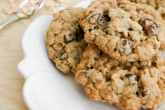 Clemens Mill Library