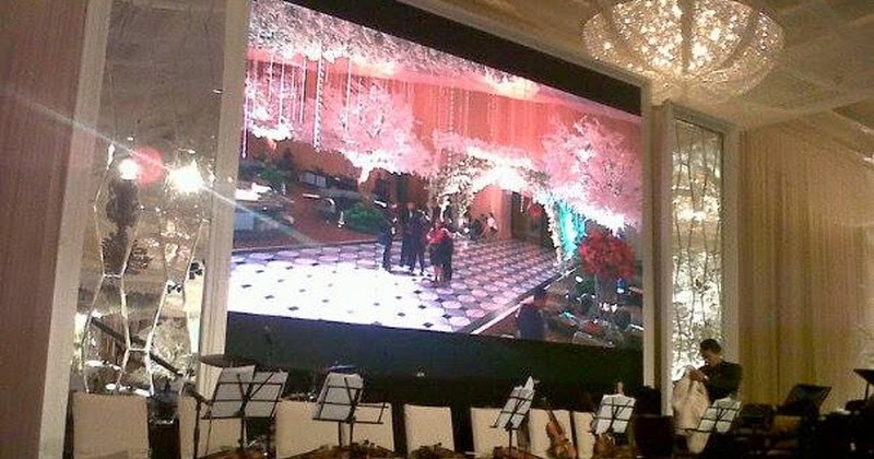 SEWA PROYEKTOR JAKARTA | SEWA TV LED JAKARTA TANGERANG BEKASI DEPOK ...