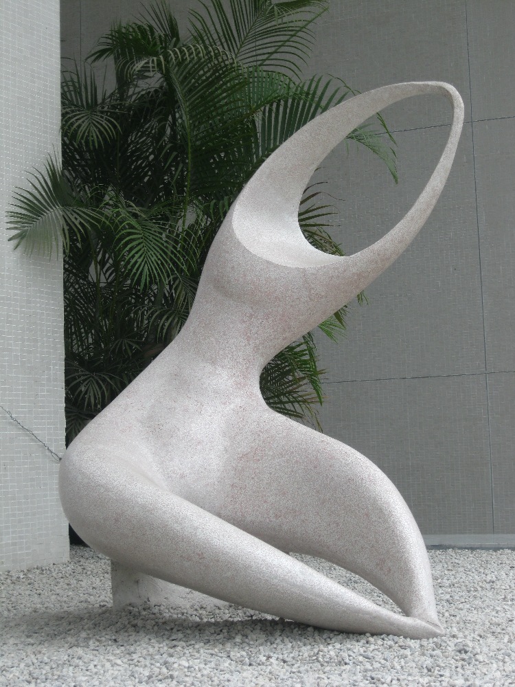 "CONOCE MI SINCELEJO": Monumentos de Sincelejo