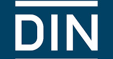 DIN Standards and Guides