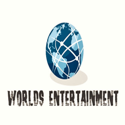 How Brendan Greene has become billionaire - An Motivational story ...