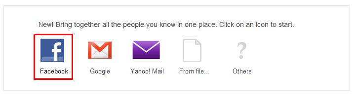 How To Find Facebook Email Address Legally When It Is Hidden Cebu X Geeks how-to-find-facebook-email-address-legally-when-it-is-hidden-cebu-x-geeks