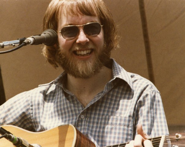 100 Greatest CCM Albums of the '70s: #43 THE PAT TERRY GROUP by the Pat ...