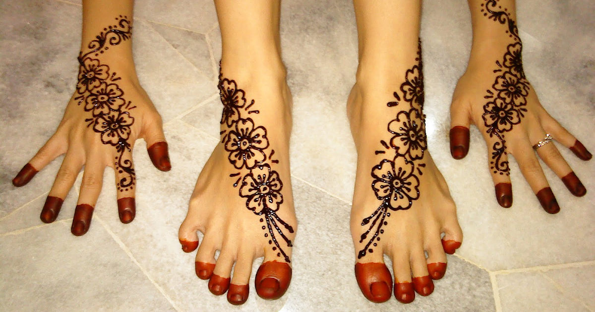 Asal Mula Istilah Pacaran, Ternyata Dahulu Bukan Maksiat Tapi ...