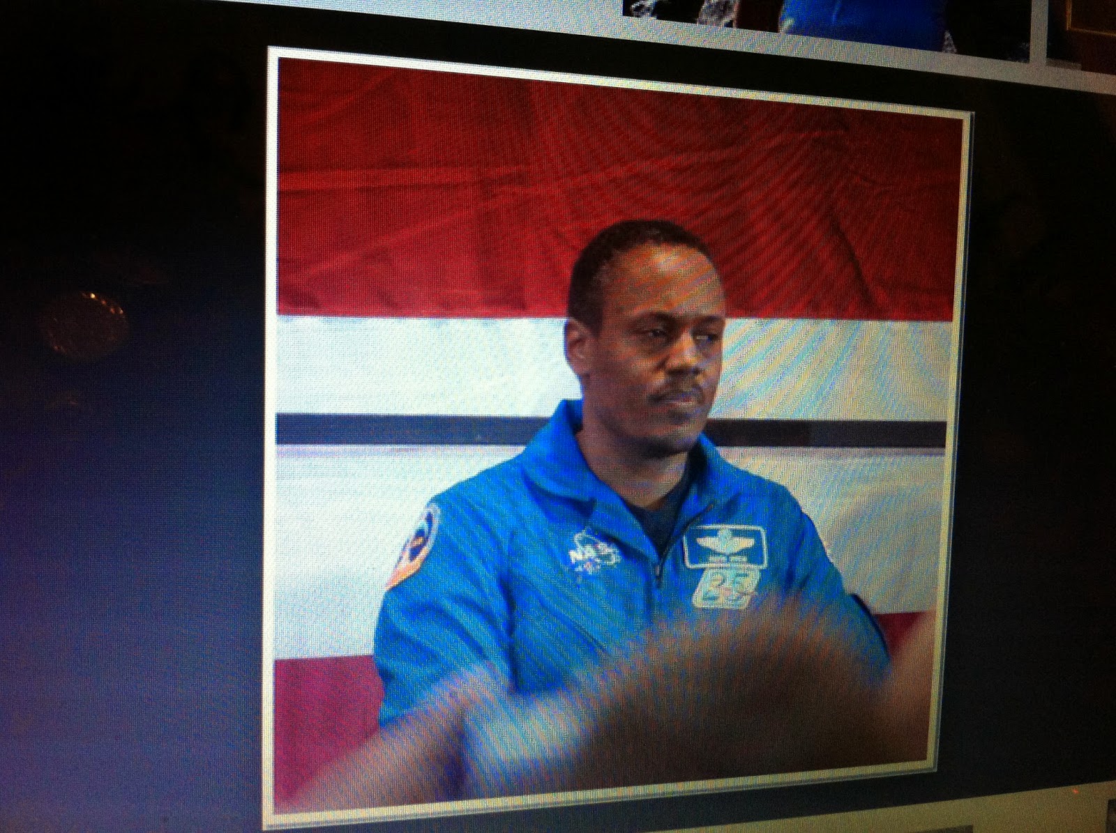 THE BLACK SOCIAL HISTORY:: BLACK SOCIAL HISTORY : AFRICAN AMERICAN ...