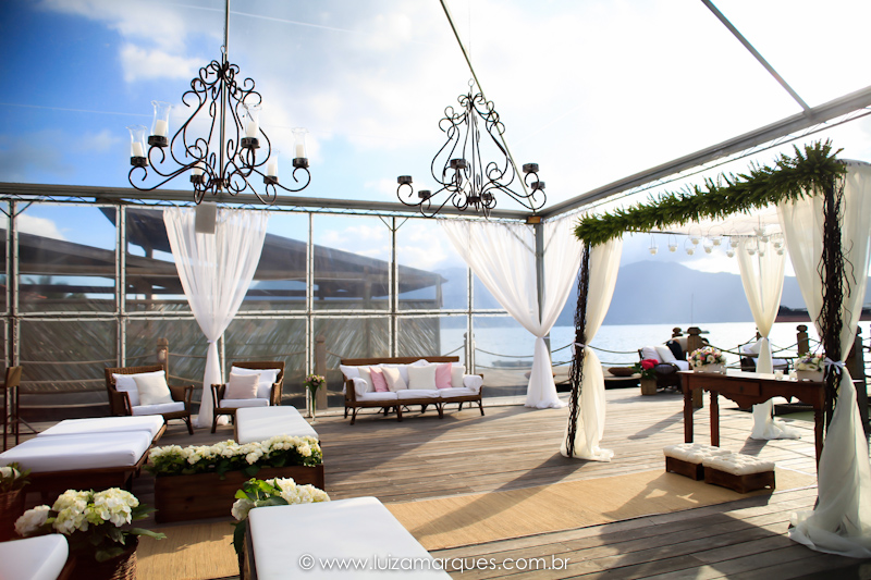 Luiza Marques | Fotografia - Transformando história em Fotografia ...