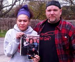 Advocates for Christian Choate