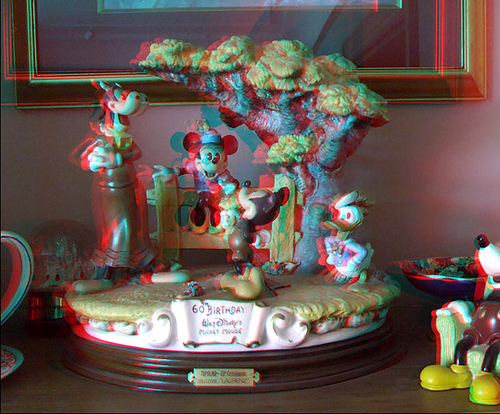 3D Imaging What Is Volumetric Display 3D Imaging What Is Volumetric Display