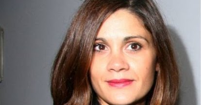 «Η Επιστροφή»: Μια σειρά με ιδιαίτερο σενάριο στον ANT1 - Greek Web TV Live