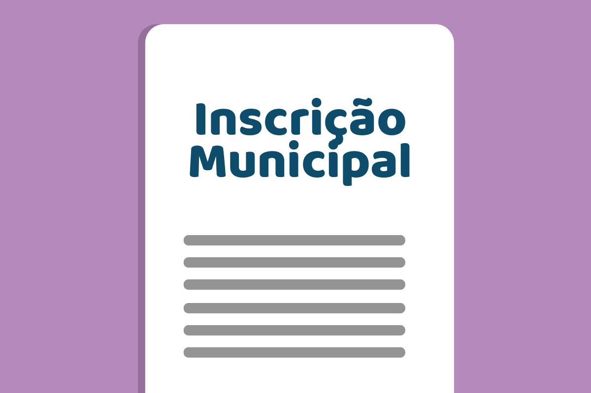 FORTALEZA SERVIÇOS CONTÁBEIS