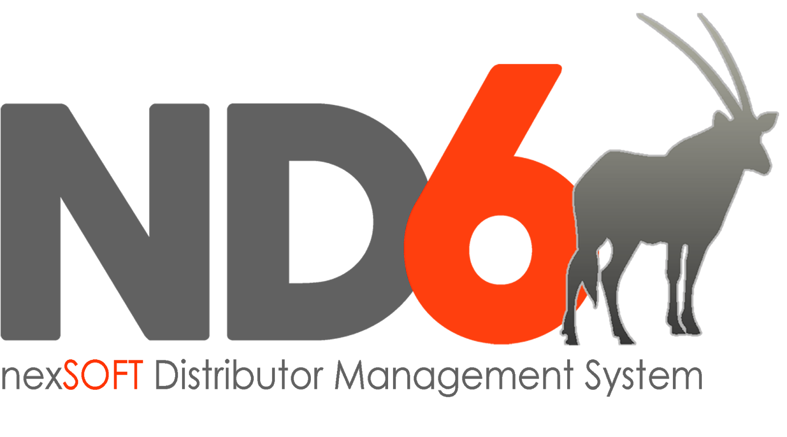 Artons Design: ND6 Review