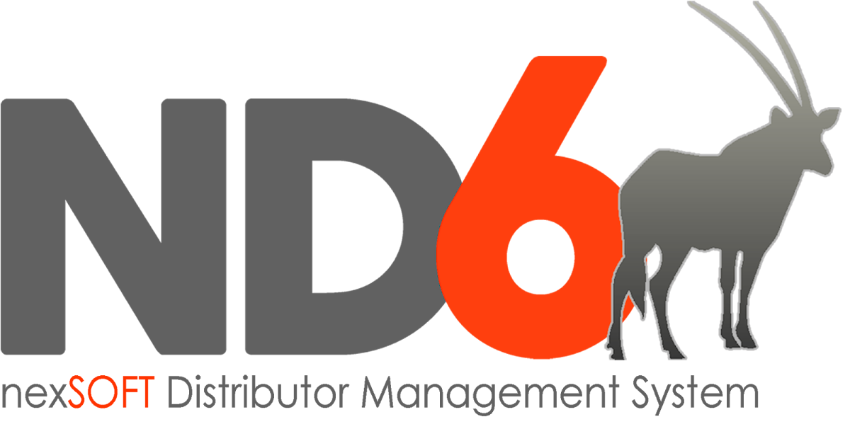 Artons Design: ND6 Review