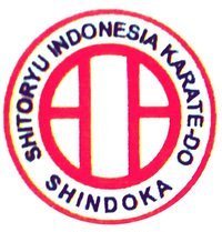 SHINDOKA KALTENG: CABANG-CABANG SHINDOKA