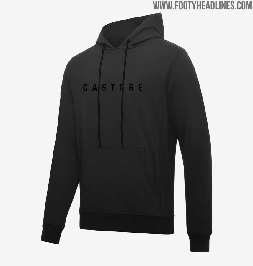 Who Are Castore, Rangers' Likely New Kit Maker? Origin, Designs ...