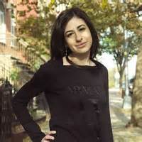 DUS IZ NIES !! Rare View...: Faigy Mayer dies jumping off roof in ...