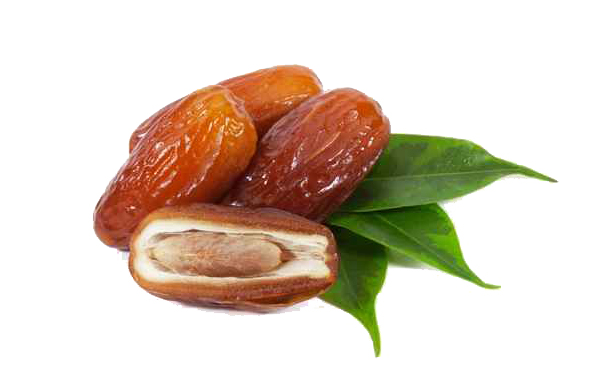 LE COQ PICORE: LES DATTES: TRÈS BONNES POUR LA SANTÉ