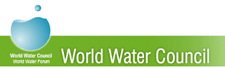History of All Logos: All World Water Council Logos