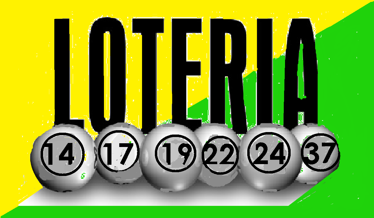 Los Números Para Las Mejores Loterías.