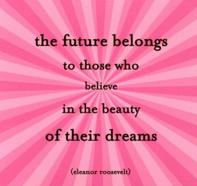 Pinterest Quote Of The Day