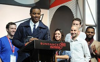 Sundance Film Festival Awards 2013 Winners | Afzal's Blog