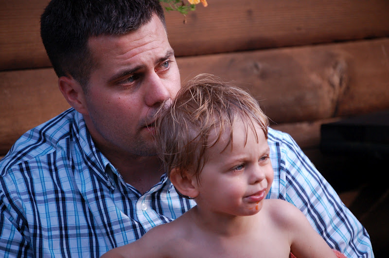 The Buddy Bee Makes Three: Buzz On Over To Celebrate Buddy Bee's 2nd ...